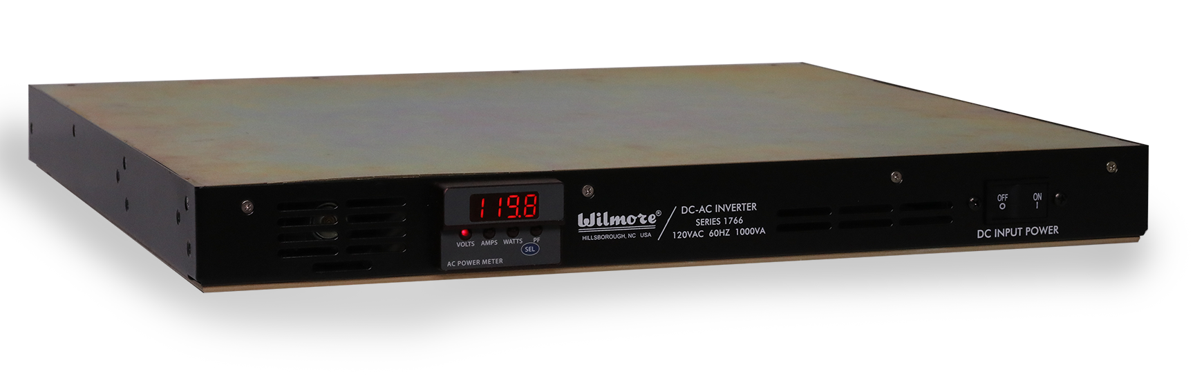 Inverters Wilmore Electronics Inverters Wilmore Electronics